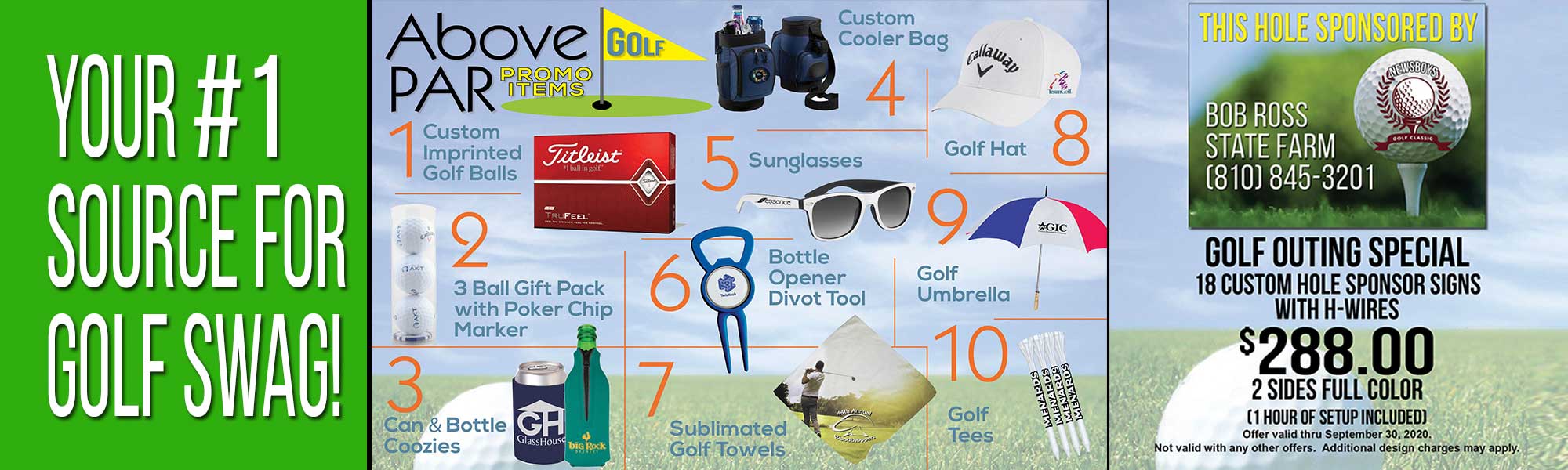 FlintPrints-Local-Online-Printer-Flint-Michigan | FLINTPRINTS.com ...